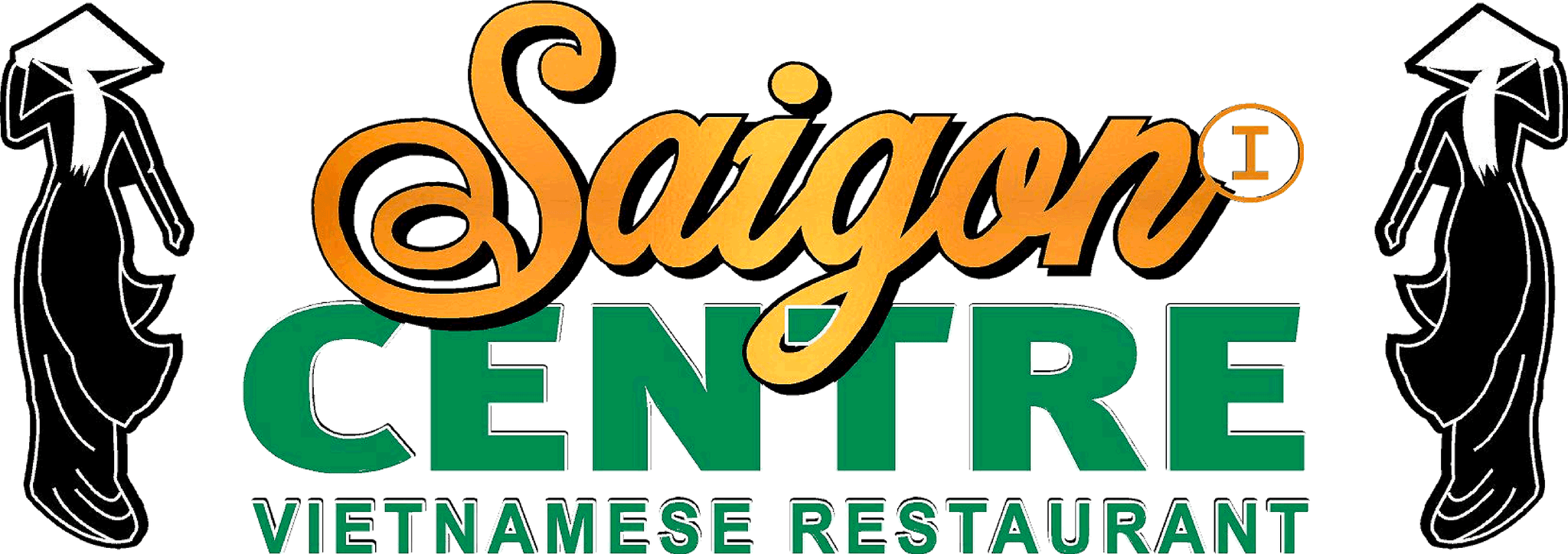 Saigon Centre Vietnamese Restaurant